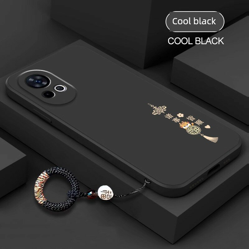 Силиконовый чехол для Huawei Pura 70 в черном цвете, защитный узкий дизайн, 1 шт