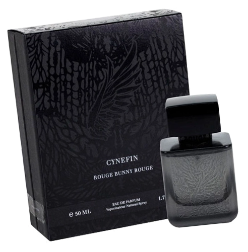 Парфюмерная вода Rouge Bunny Rouge Cynefin 100 мл унисекс - Синефин