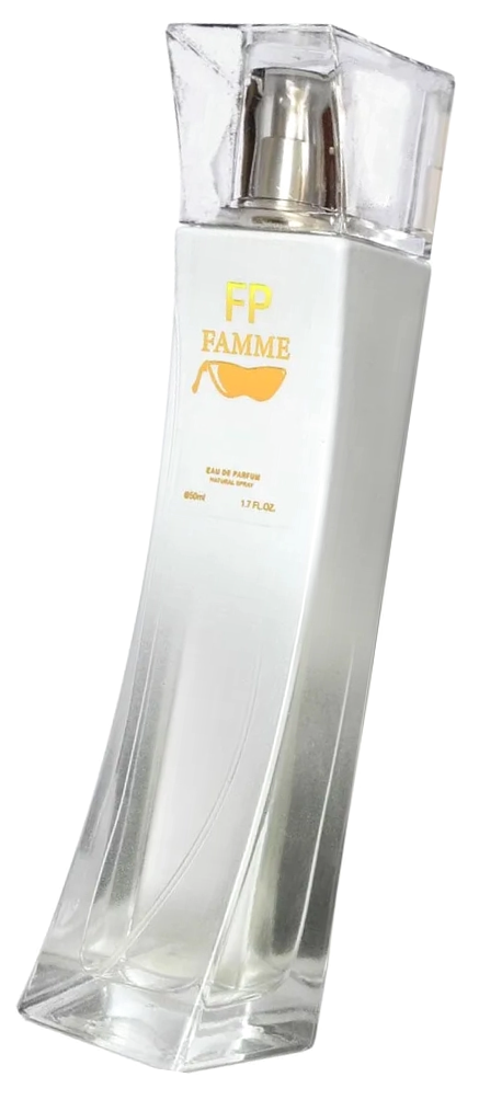 Нео Фамме парфюмерная вода для женщин 50 мл / NEO Parfum Famme