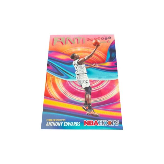Карточки коллекционные PANINI