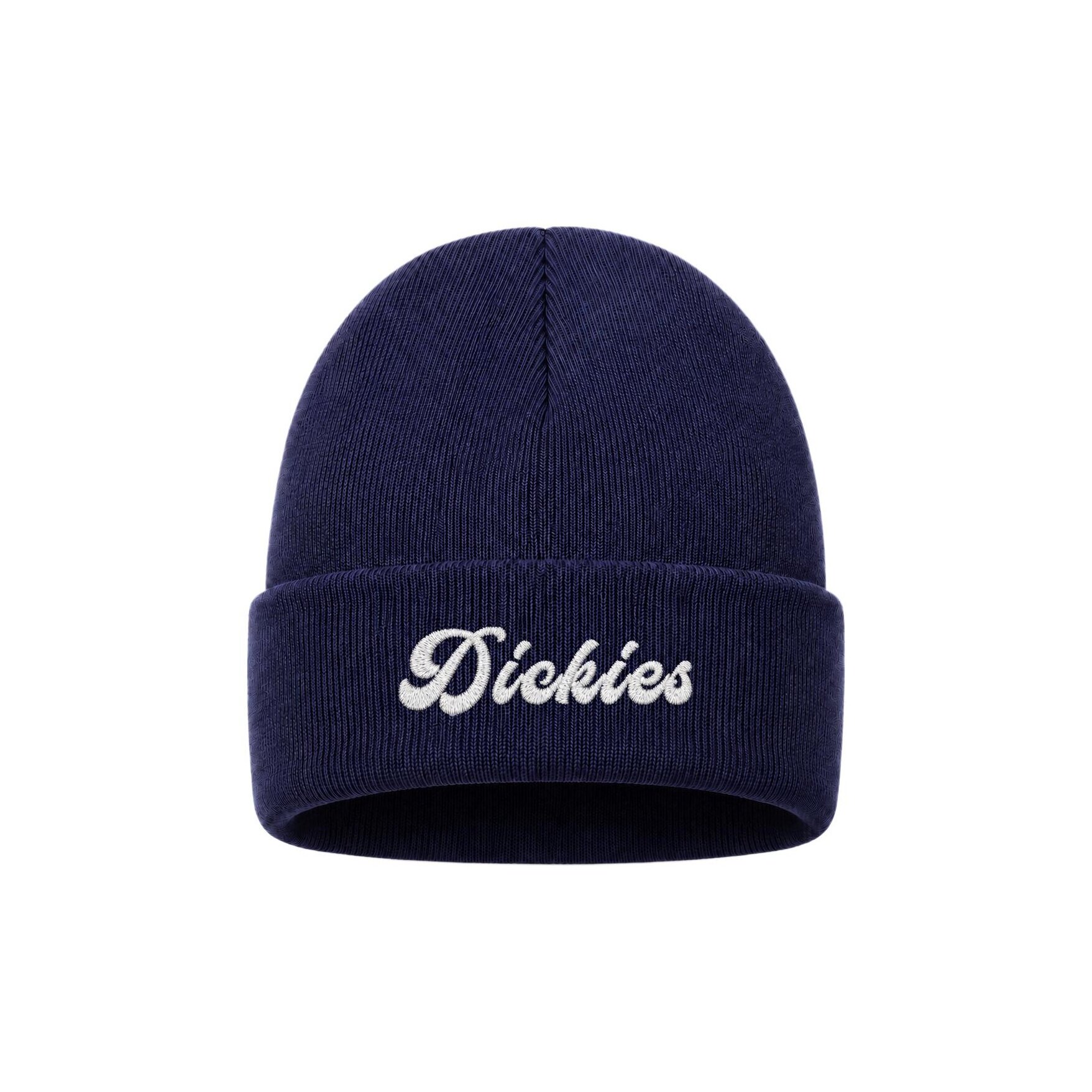 Шапка Dickies для мужчин, размер Один размер — фото 1