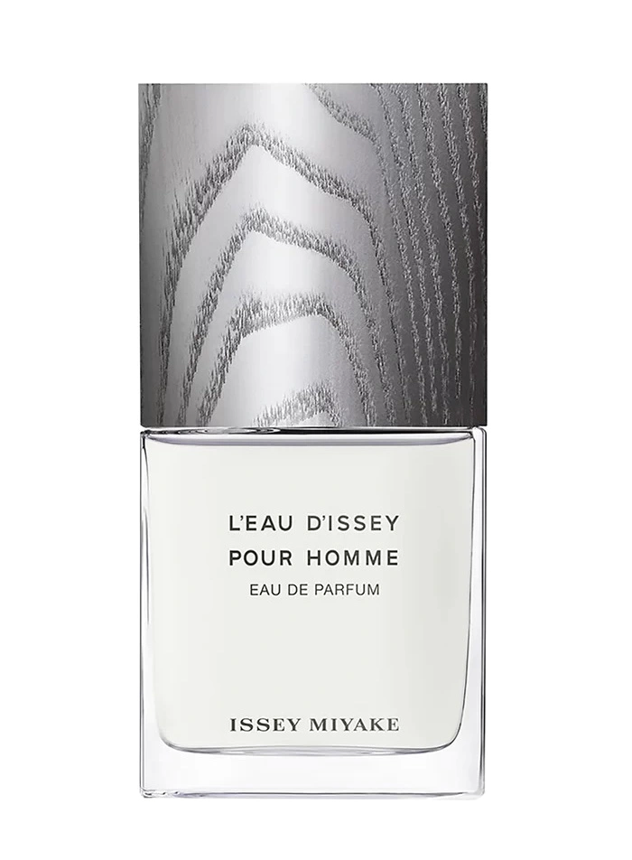 Ле Диссей Пур Хом О Де Парфам 40 мл - мужской аромат / Issey Miyake L Eau D Issey