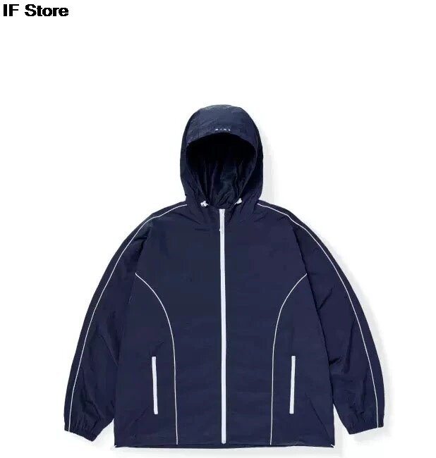 Худи