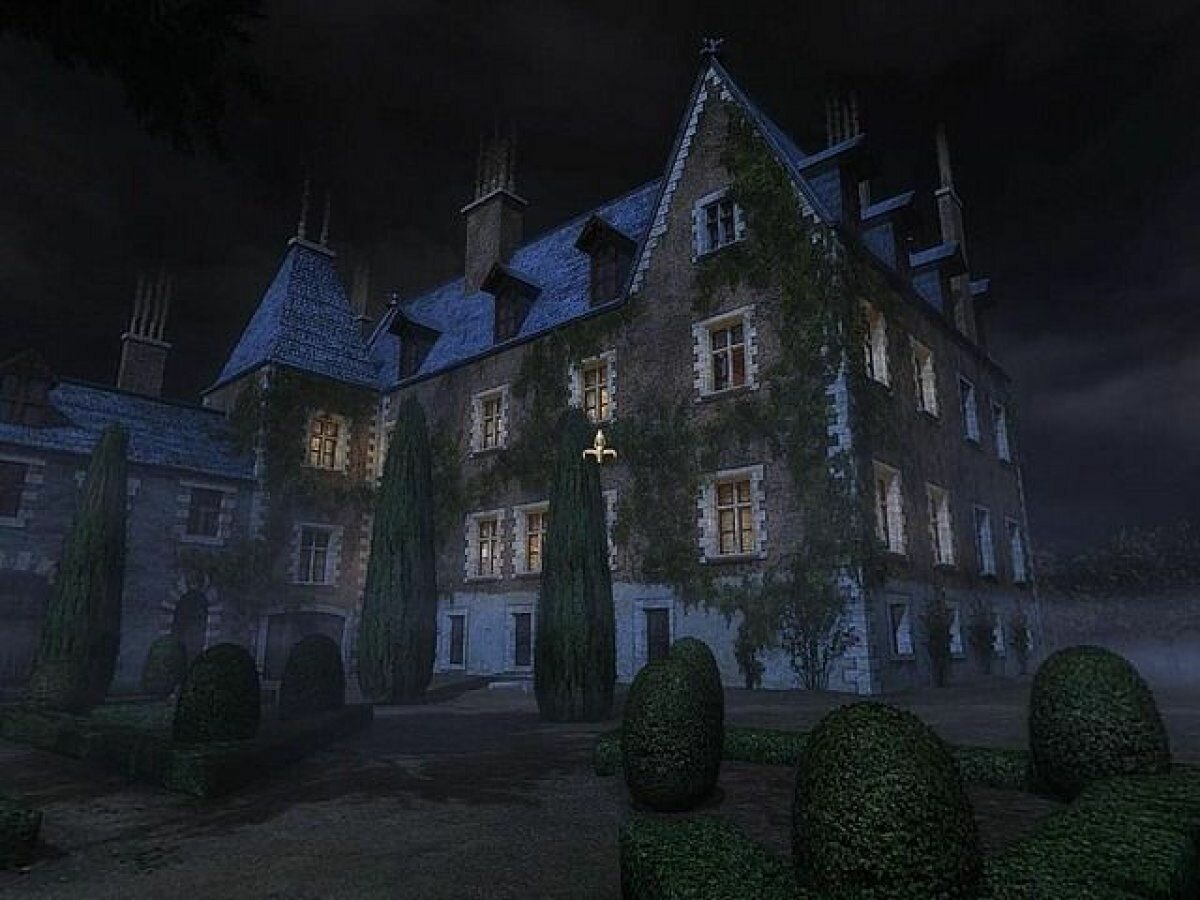 Игра The Da Vinci Code PS2 Диск на PlayStation 2 Английская версия — фото 1
