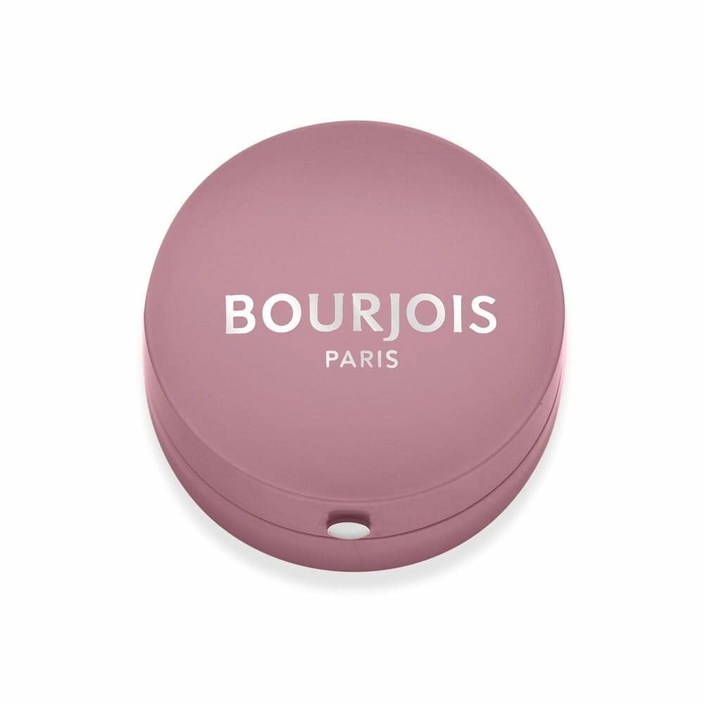 Тени для век Bourjois Little Round Pot Eye Shadow 16 1.2 г