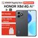 Смартфон Honor X8d, 8/256ГБ, global