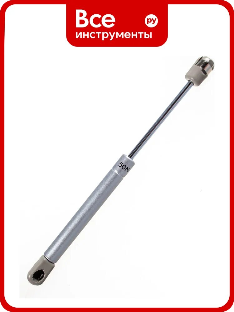 Газлифт Brante 50N 101168