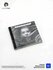 CD диск Rammstein - Sehnsucht (CD) 1998