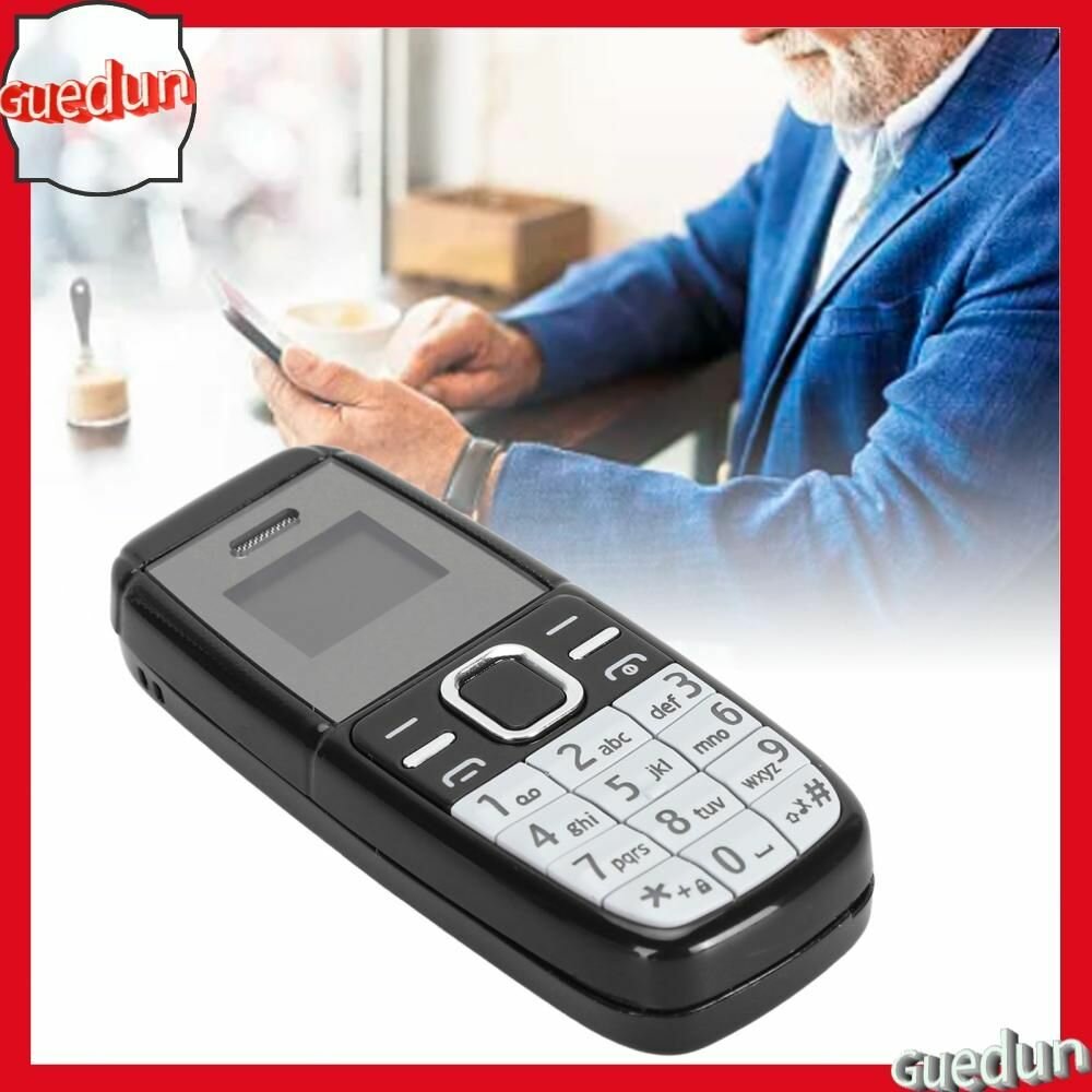 Смартфон 4 ГБ, черный