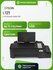 Принтер струйный Epson L121 цветной A4