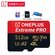 Карта памяти OnePlus 2 ТБ Micro SD 512GB