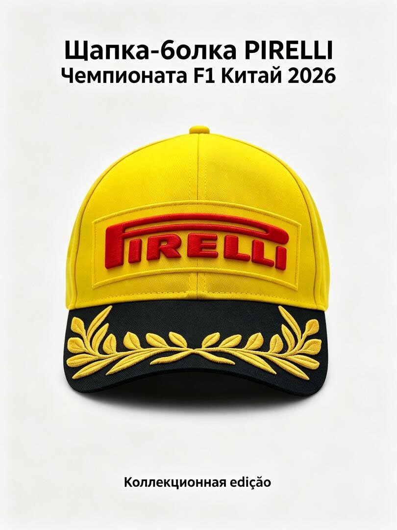 Бейсболка NEW ERA 2026 для взрослых и детей