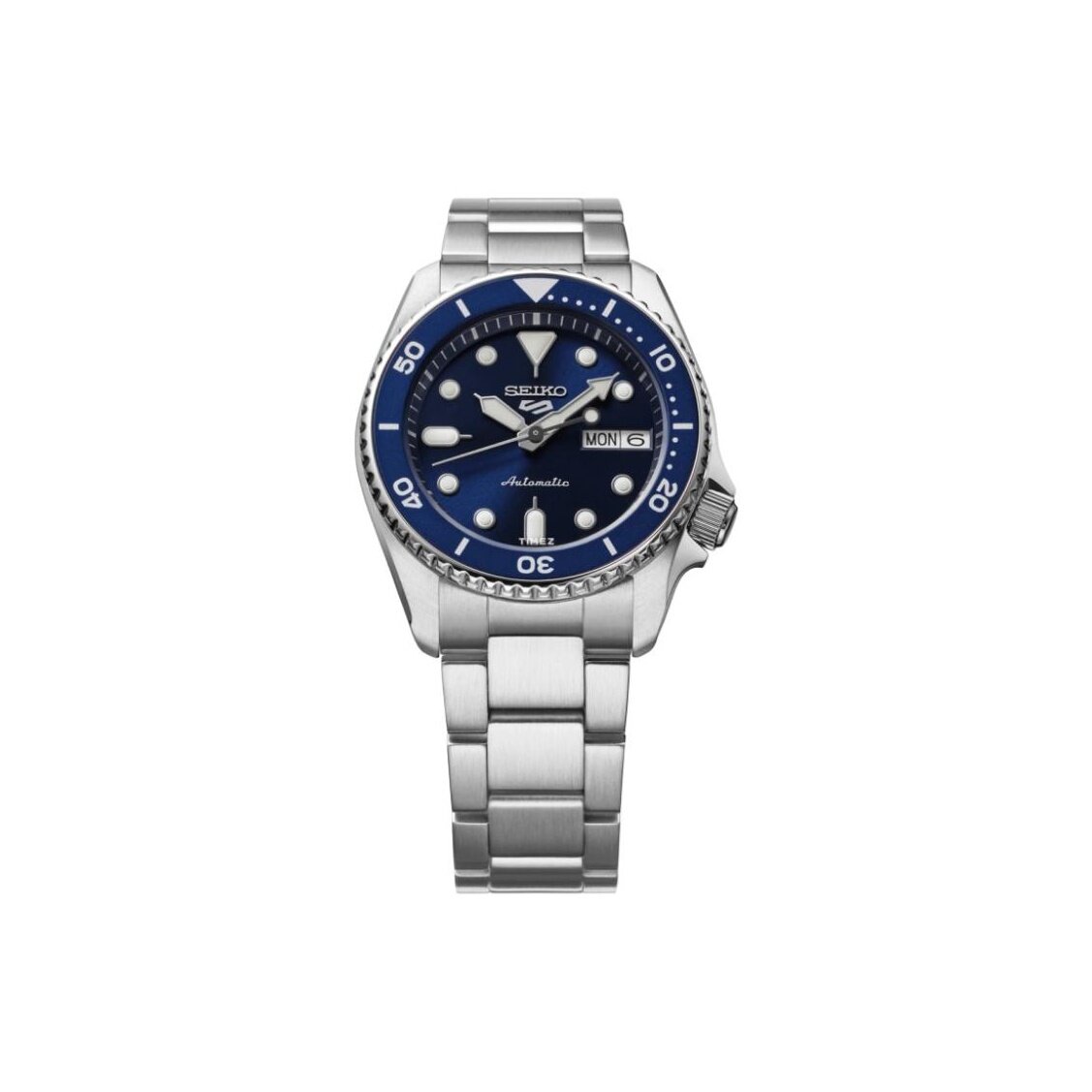 Наручные часы SEIKO — фото 1