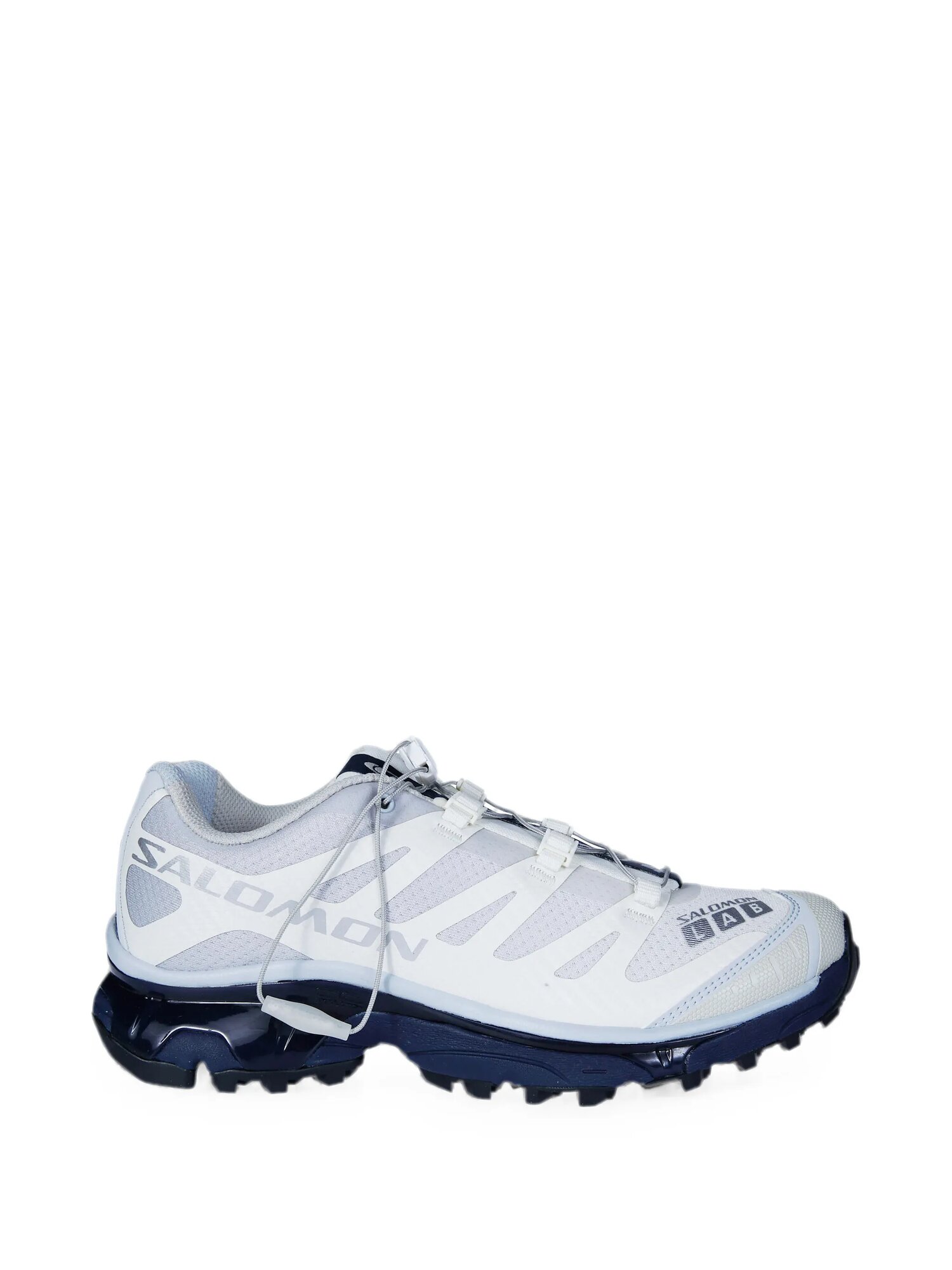 Кроссовки XT-4 OG sneakers