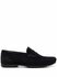 Лоферы Sebago Russel, размер 9
