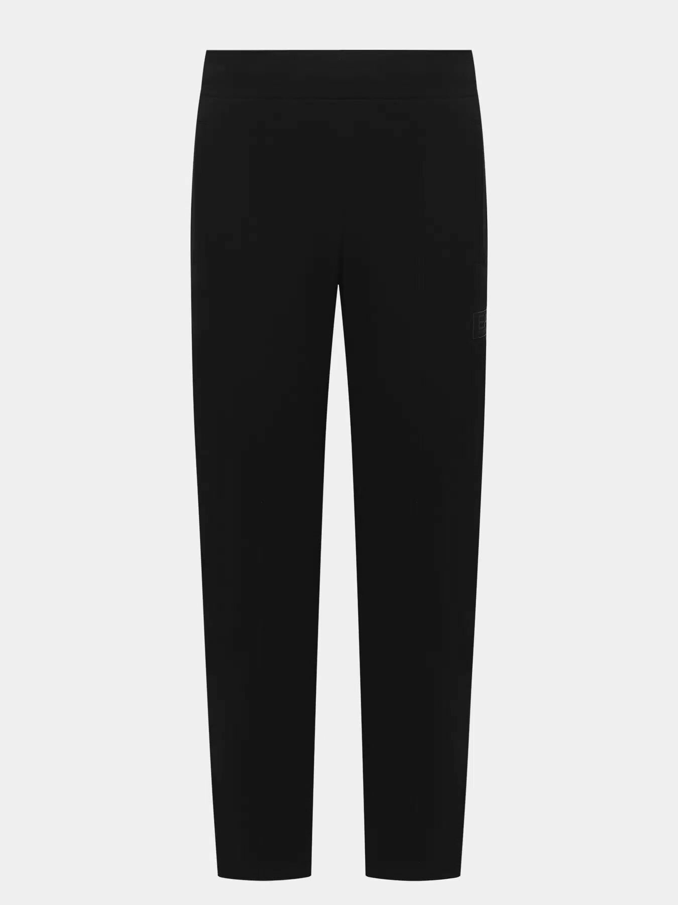 Брюки спортивные EA7 EMPORIO ARMANI