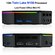Мини-ПК SZBOX Intel N150 16 ГБ