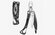 Мультитул Leatherman (830924) Skeletool Cx, 7 tools, stainless