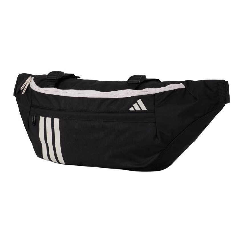 Сумка adidas, черный