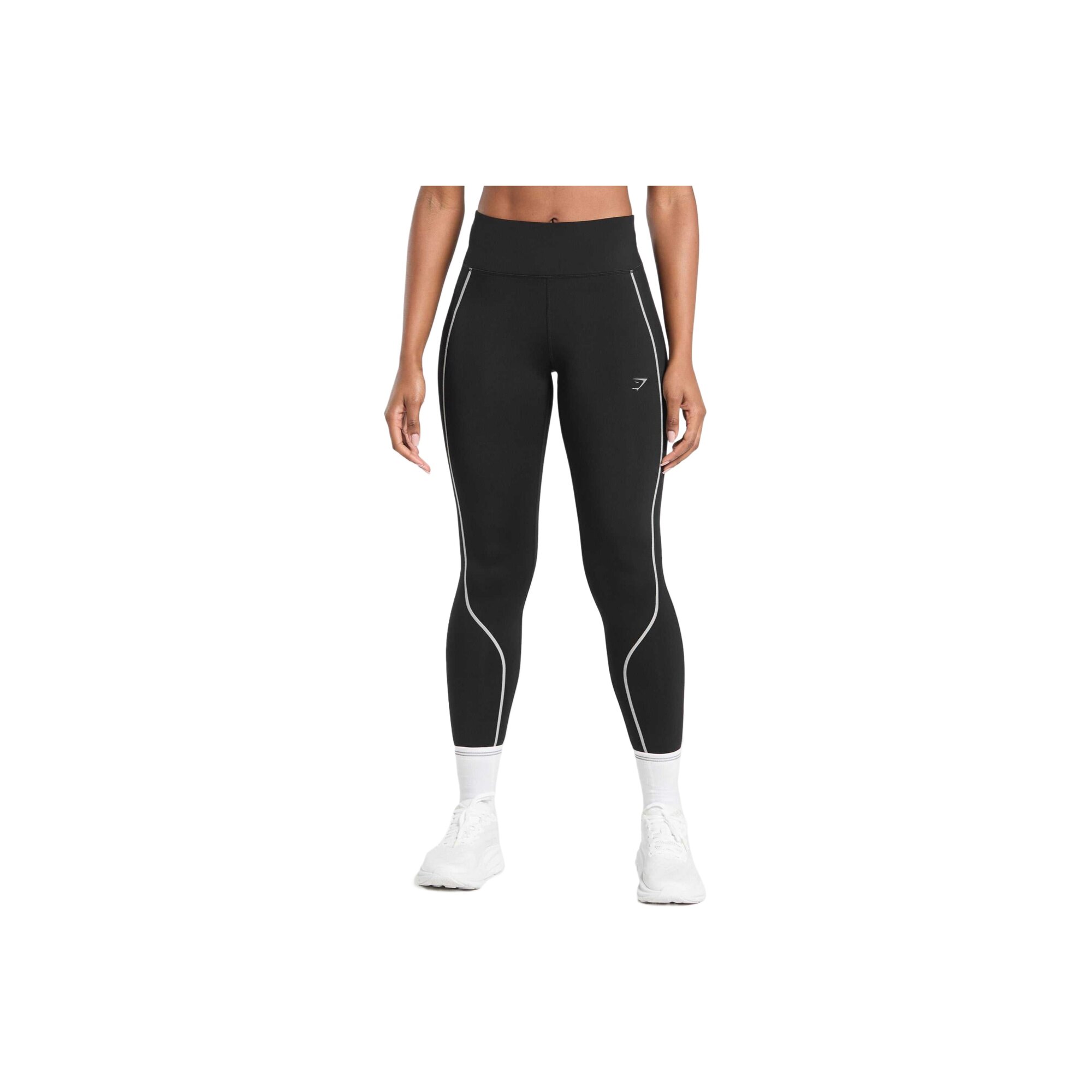 Брюки спортивные Gymshark
