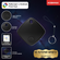 GPS-трекер TPBUFF Google Smart, Bluetooth, водостойкий, для Android