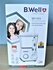 Ирригатор B.Well WI-933