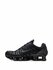 Кроссовки Shox TL
