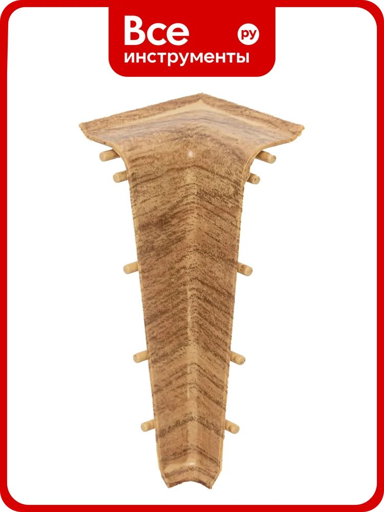 Внутренний угол Bonkeel Style BS7019 упаковка 2 шт. 541008