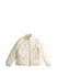 Куртка Lavaret diamond-quilted down jacket