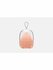 BASICARE All in one foundation sponge -pink Спонж для