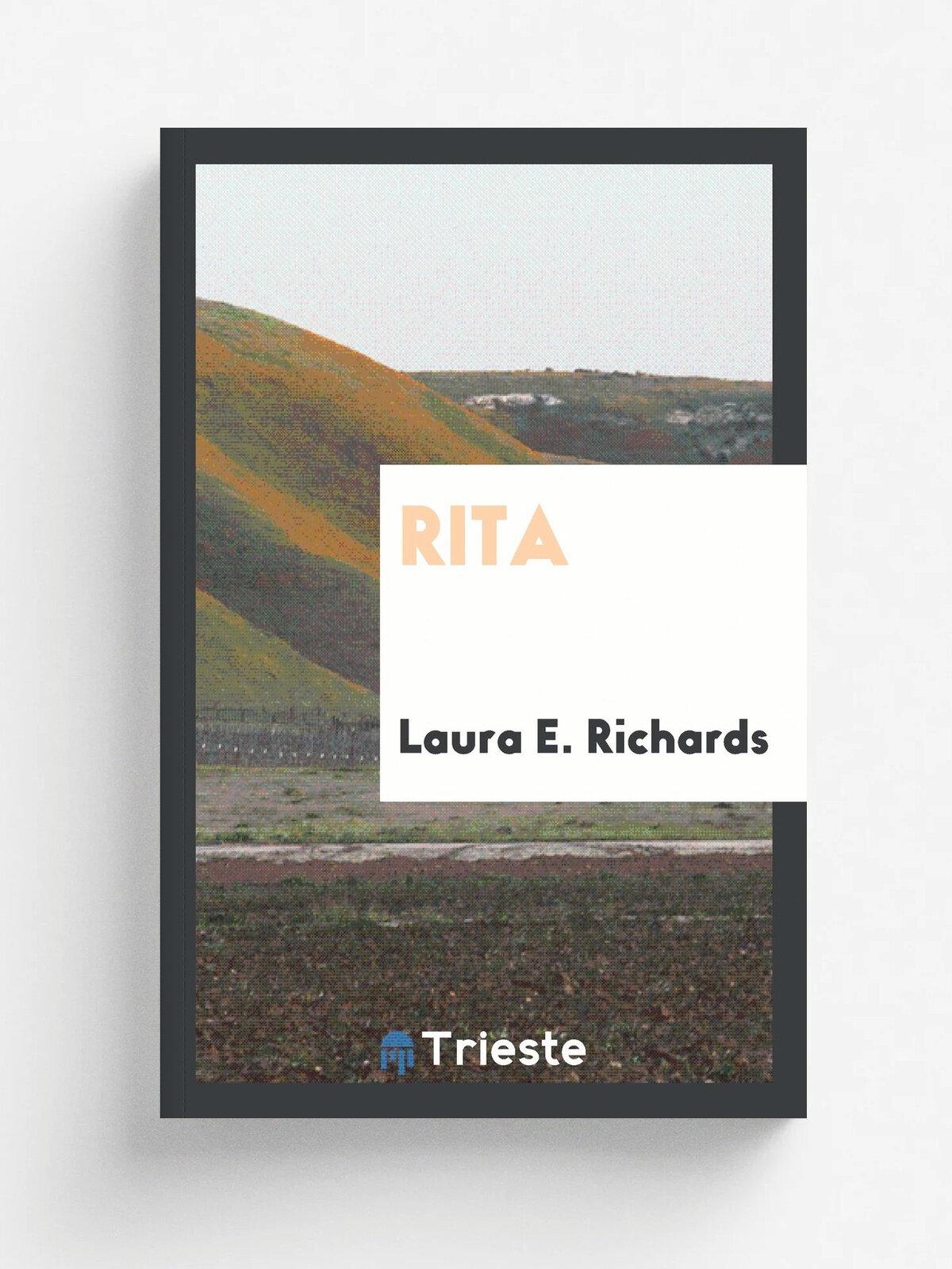 Rita