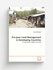 Pro-poor Land Management in Developing Countries