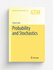 Probability and Stochastics