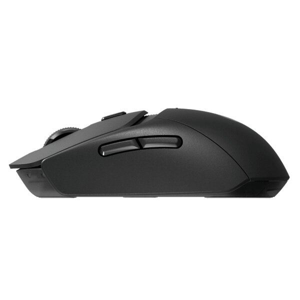 Игровая мышь Logitech G309 LIGHTSPEED black