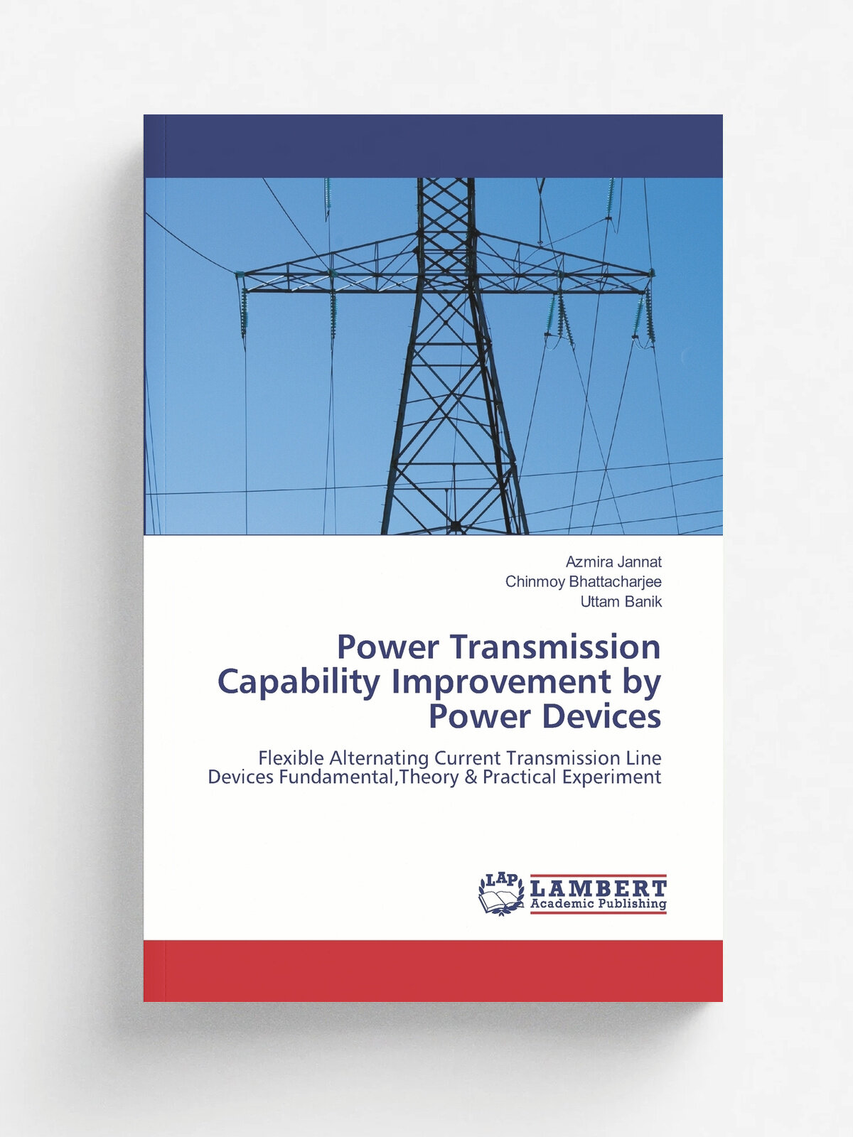 Power Transmission Capability Improvement by Power Devices