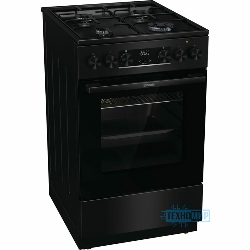 Плита Gorenje GK5C60BJ