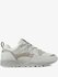 Кроссовки Karhu Fusion 2.0, размер 10, бежевый/белый