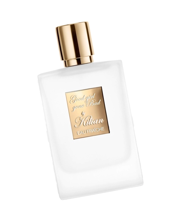 Kilian Good Girl Gone Bad Eau Fraiche парфюмерная вода 50 мл - для женщин