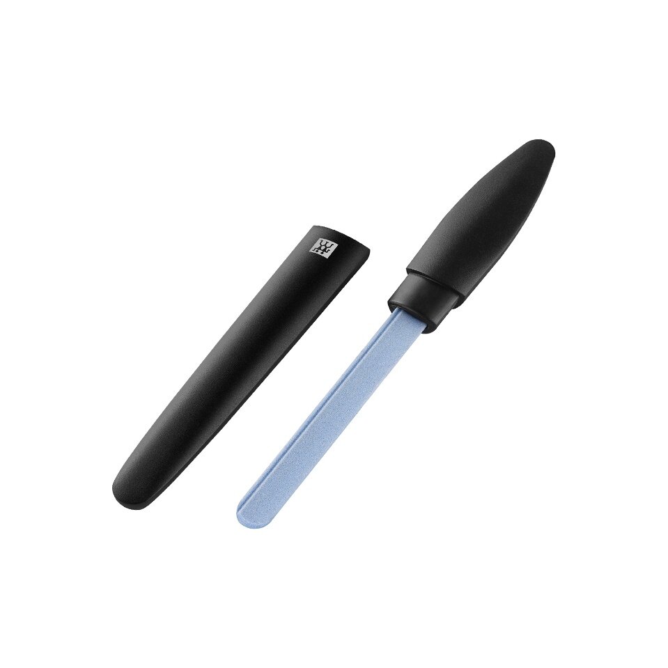 Инструменты ZWILLING