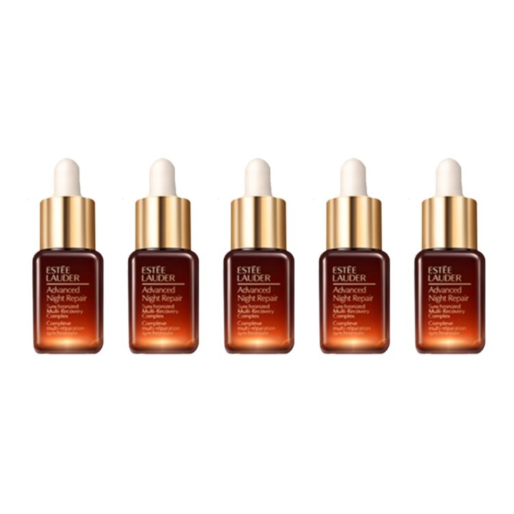 Наборы для ухода за кожей лица ESTEE LAUDER Advanced Night Repair