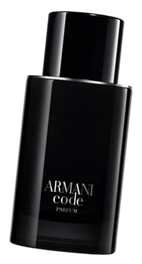 Парфюм Armani Code от Giorgio Armani мужской 50 мл - Джорджио Армани Код парфюм