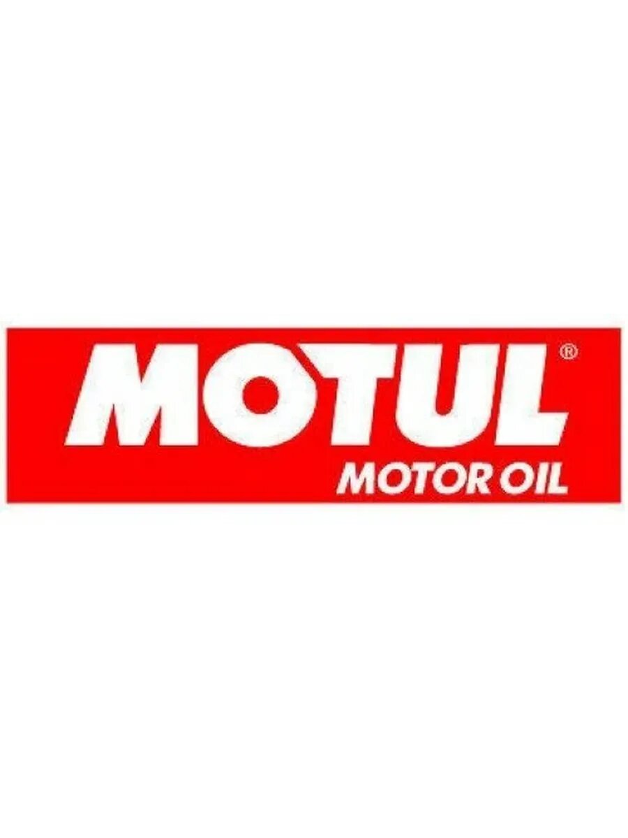 MOTUL MOTUL Multi CVTF (1л) ASIA 112152