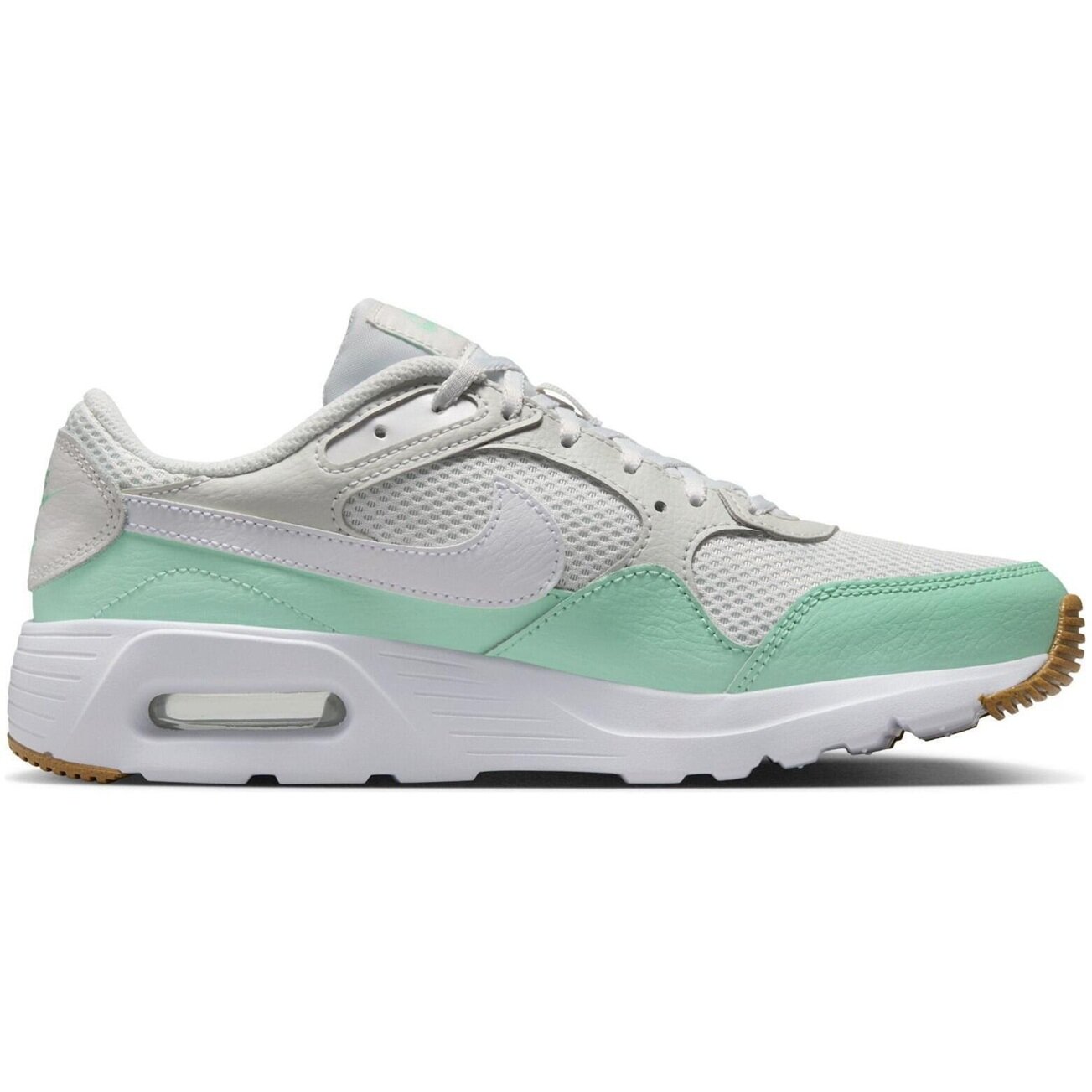 Кроссовки Air Max SC