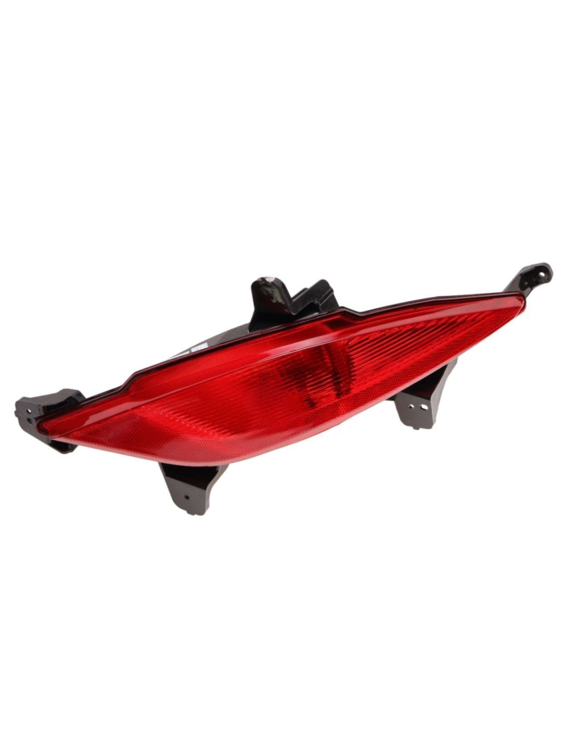 Птф правая JAC J7 OEM 4133600U7300