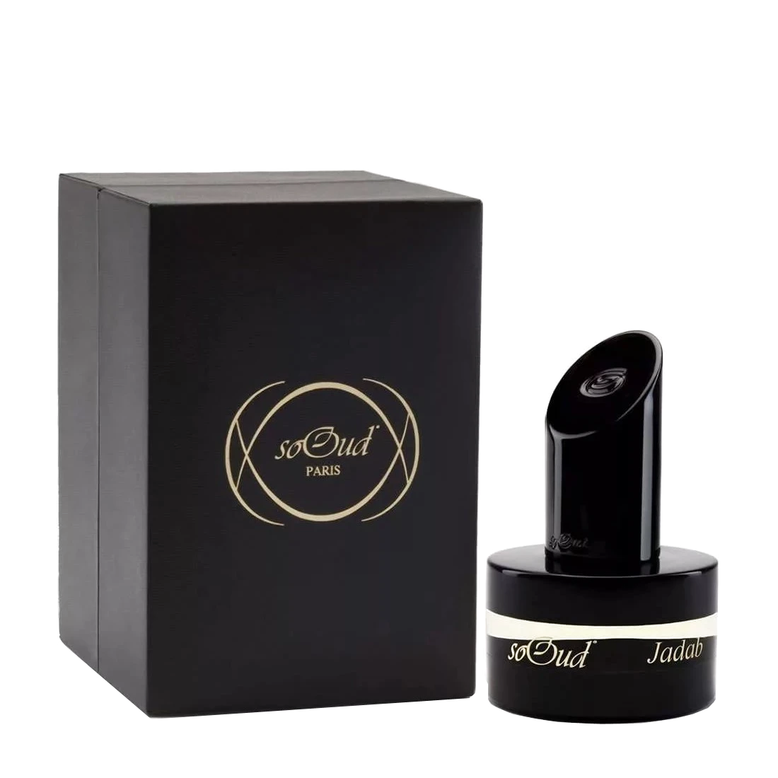 Аромат Sooud Jadab Parfum Nectar унисекс 30 мл - Соуд Джадаб Парфам Нектар