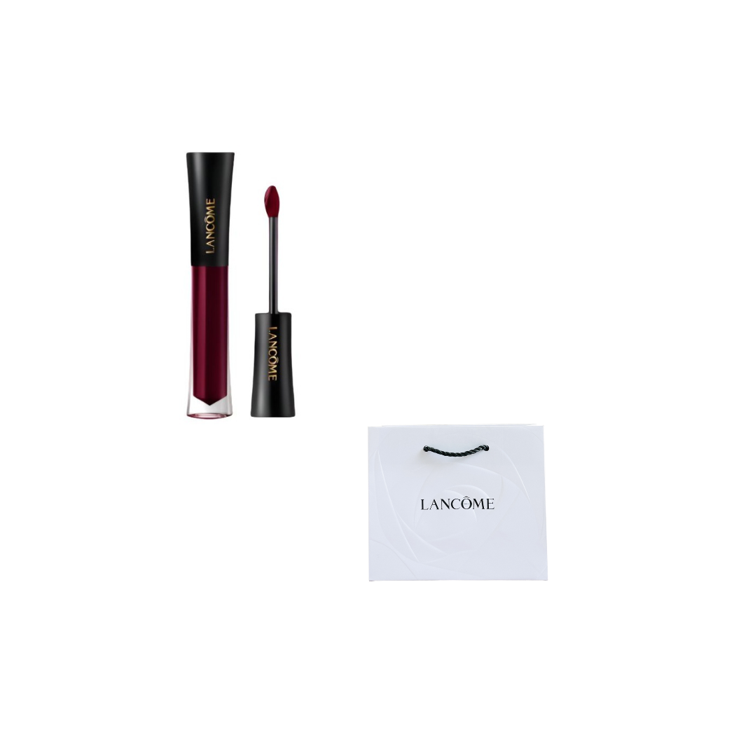 Блески для губ LANCOME