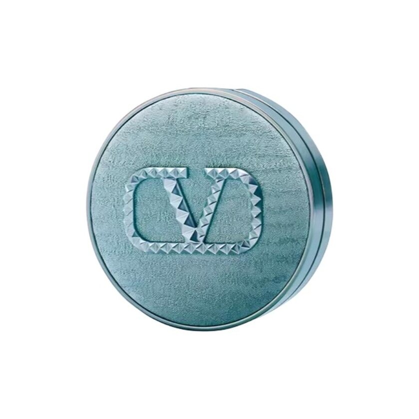 Тональные средства Valentino