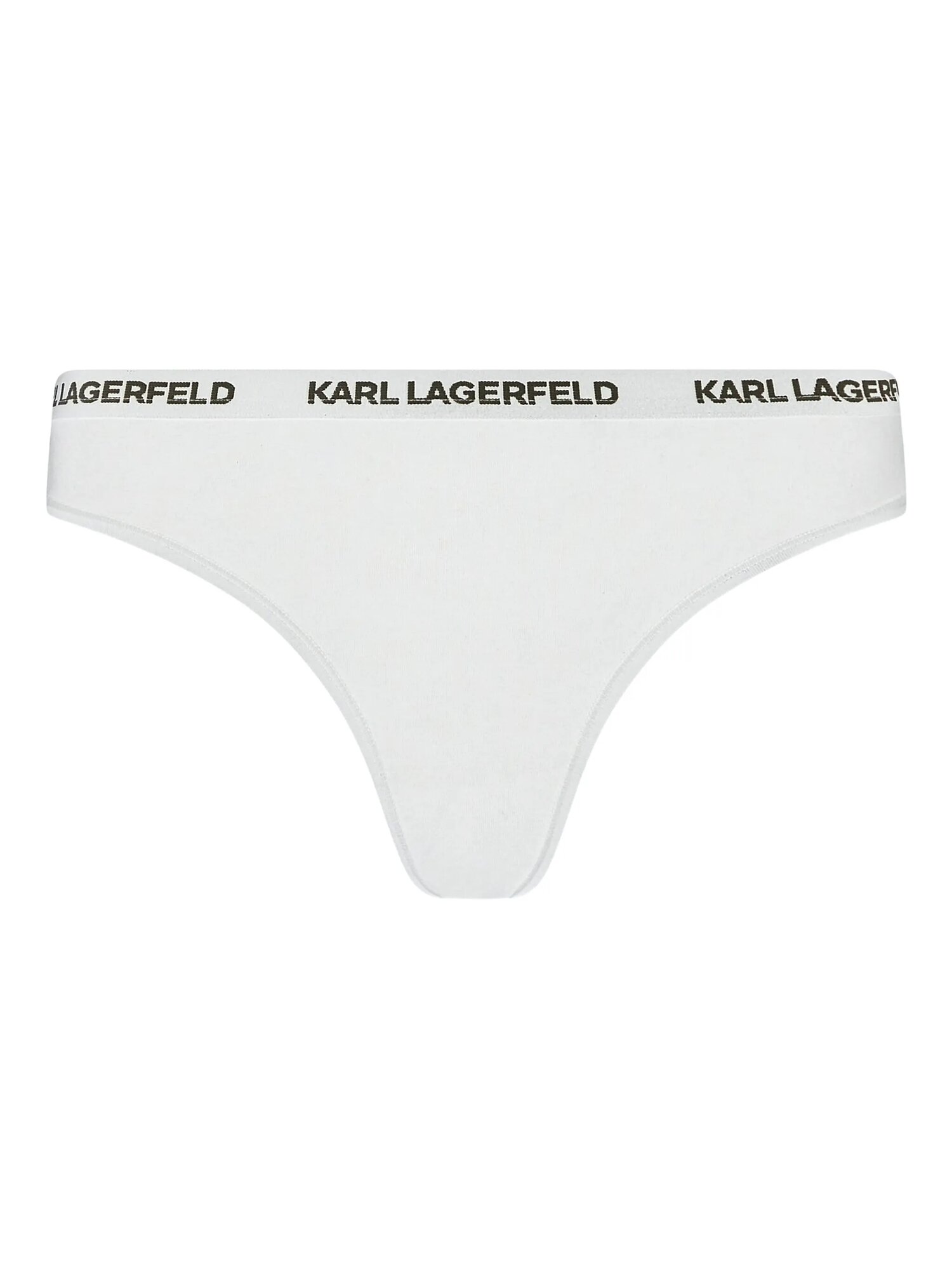 Трусы Karl Lagerfeld