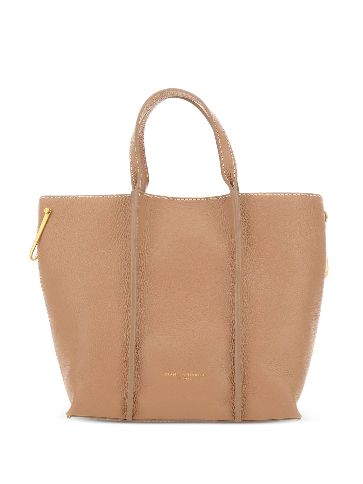 Сумка GIANNI CHIARINI Zahara