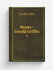 Works / Gerald Griffin. 5 | Griffin Gerald | 1843 | New York : D. & J. Sadlier &...